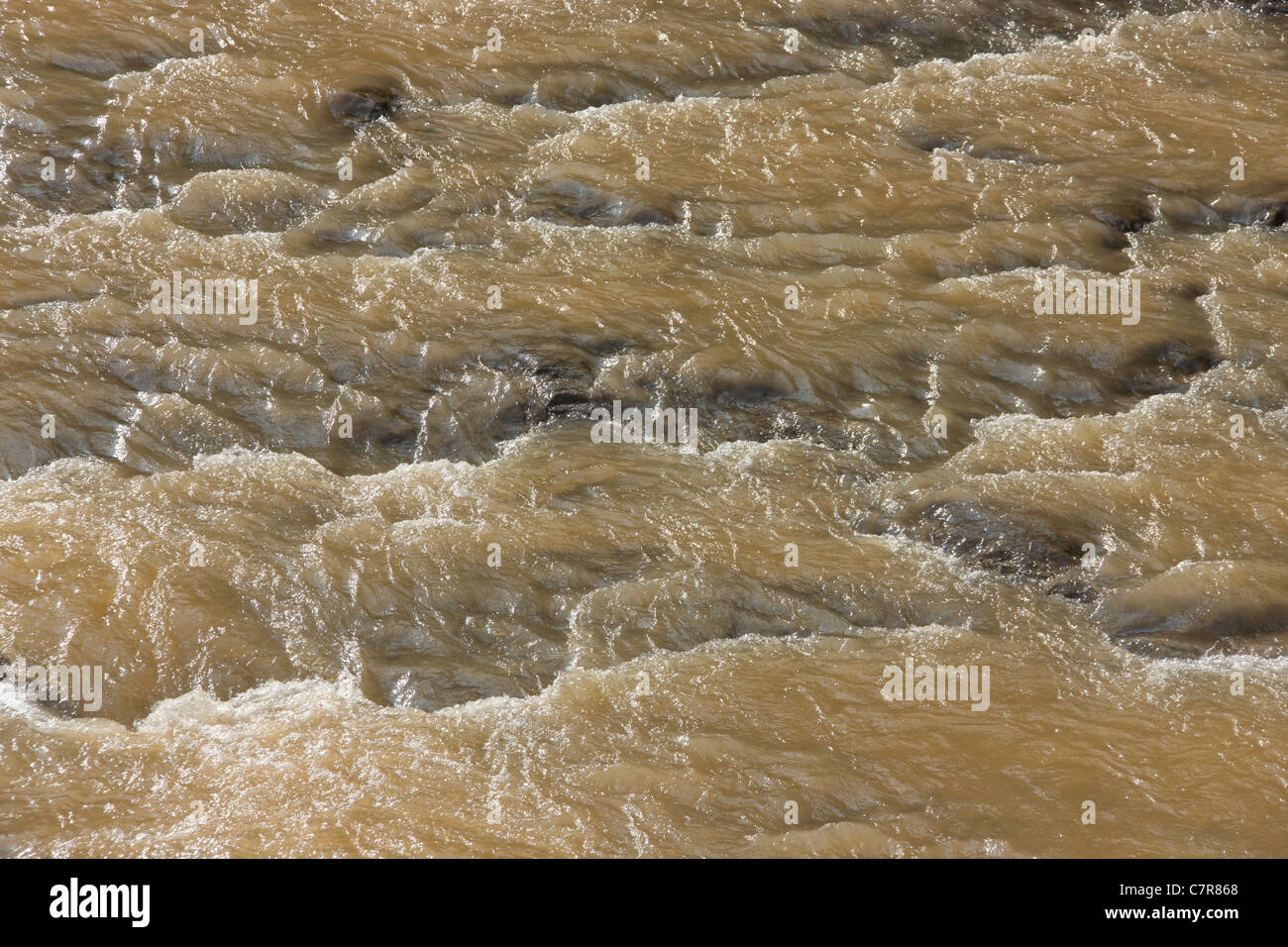 Pingnan china hi-res stock photography and images - Alamy