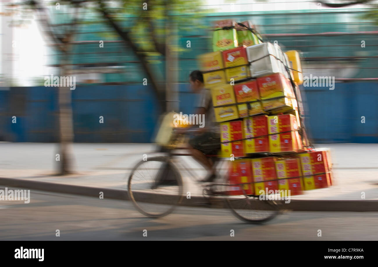 Load hi-res stock photography and images - Alamy