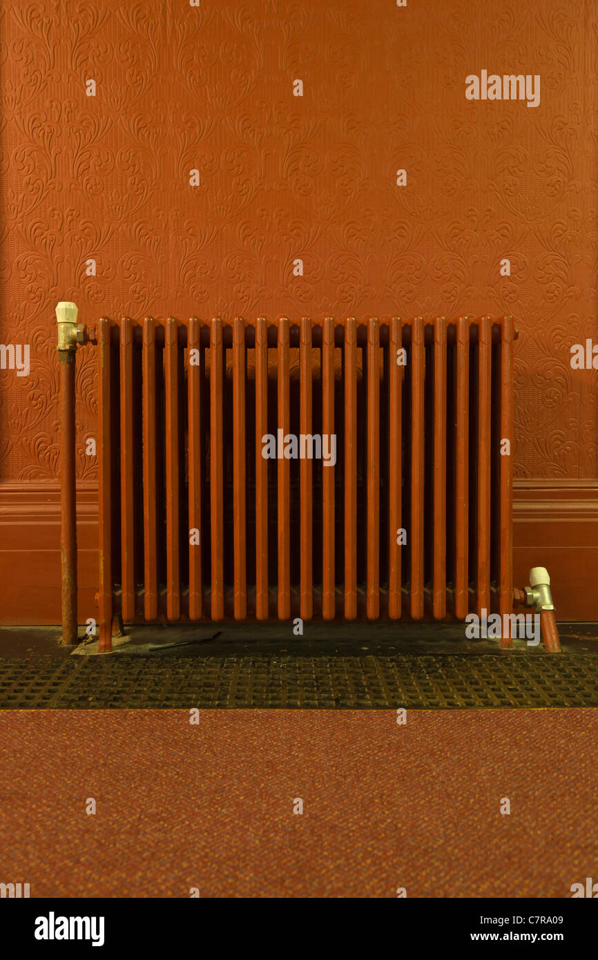 Theater red carpet hi-res stock photography and images - Alamy