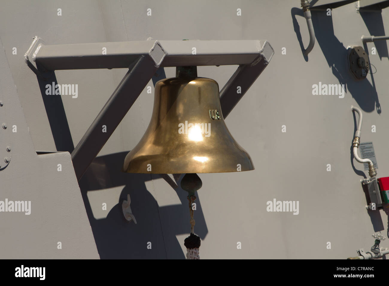 Missile lunch hi-res stock photography and images - Alamy