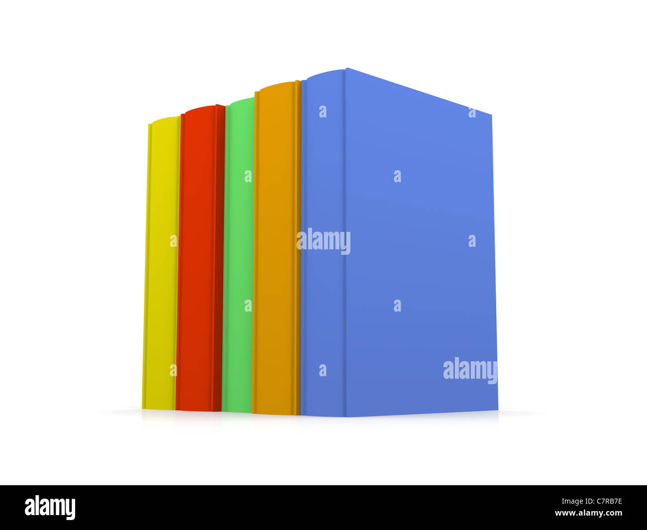 Book colle hi-res stock photography and images - Alamy