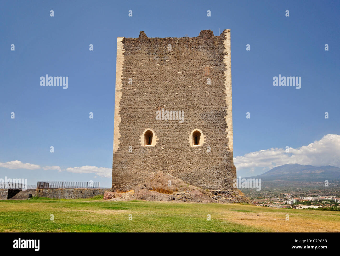 Paterno High Resolution Stock Photography and Images - Alamy