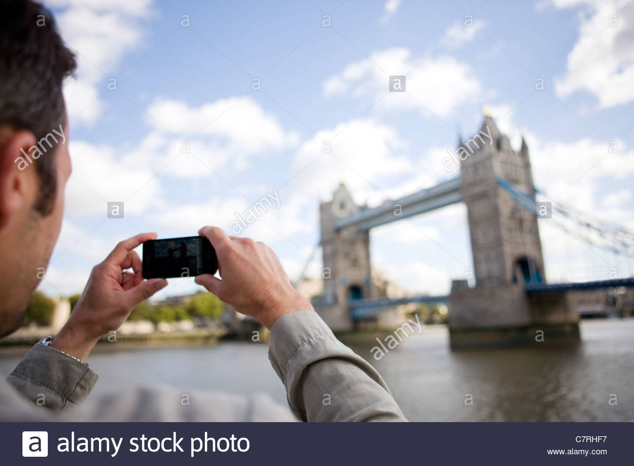 Bridge Camera Stock Photos & Bridge Camera Stock Images - Alamy