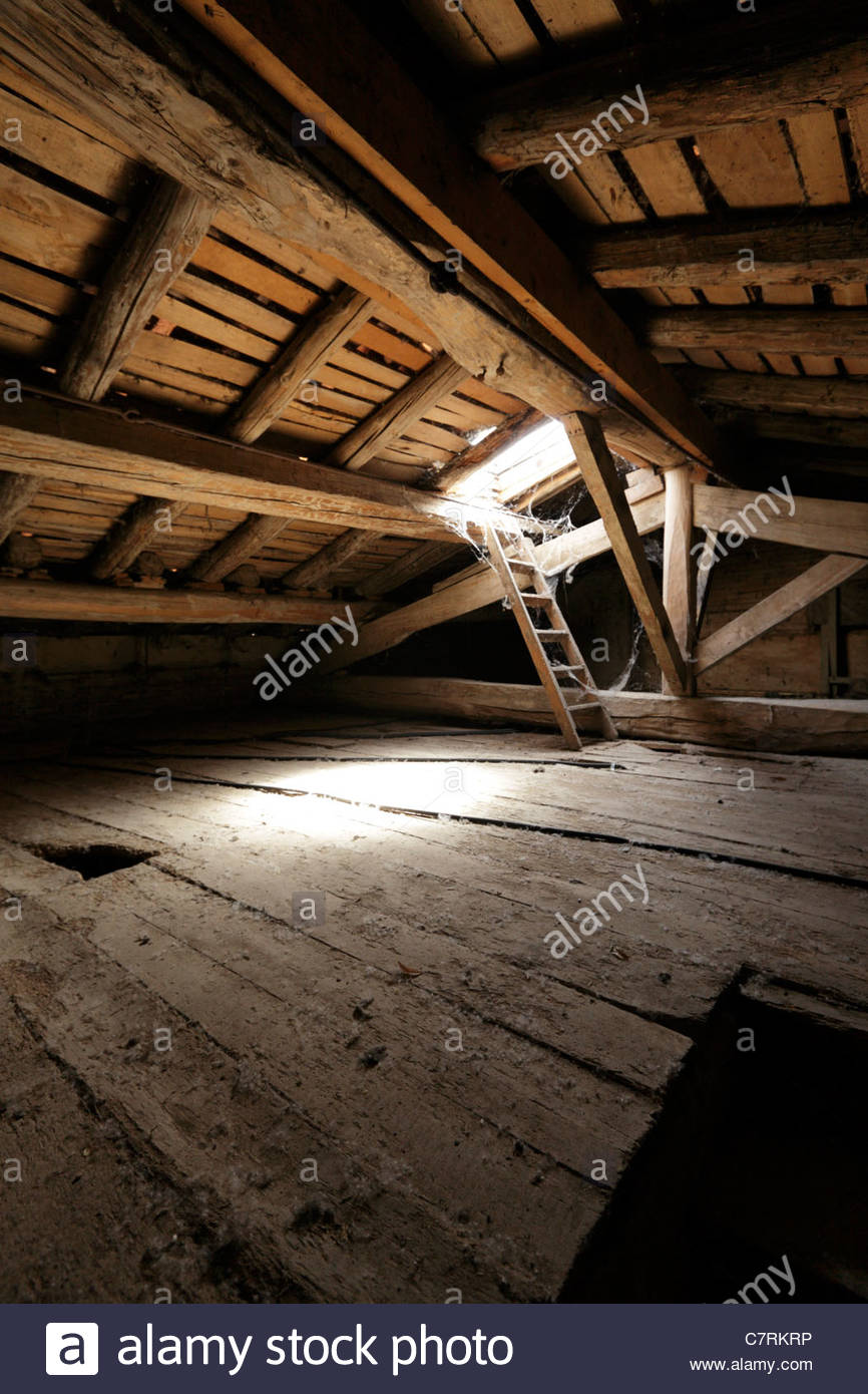 Roof Stock Photos & Roof Stock Images - Alamy