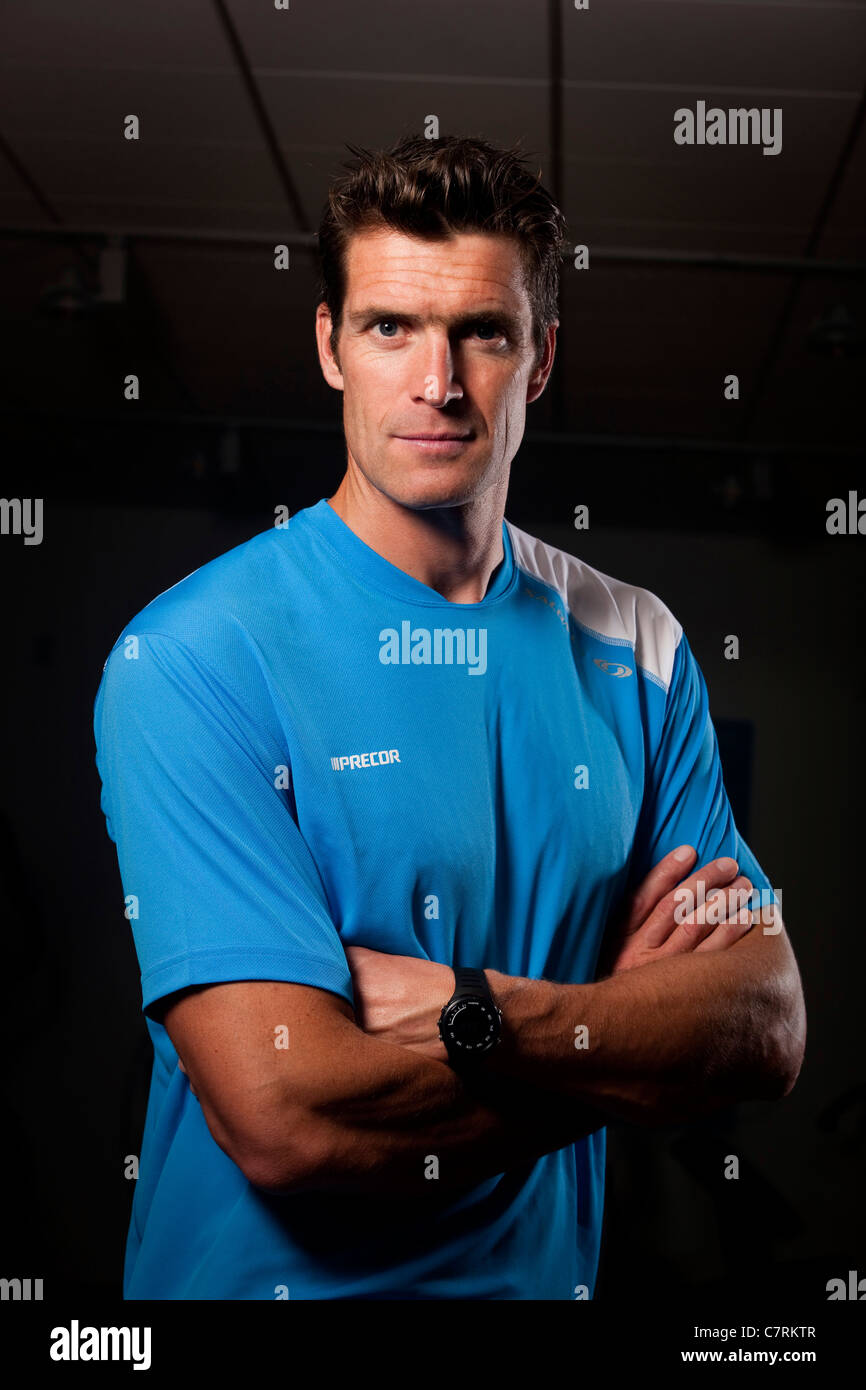 Greg searle hi-res stock photography and images - Alamy