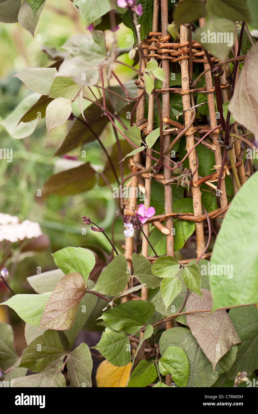 Val bean hi-res stock photography and images - Alamy