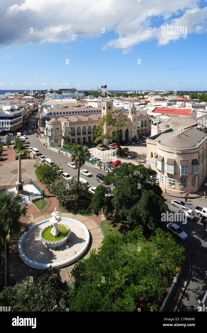 Barbados Views High Resolution Stock Photography and Images - Alamy