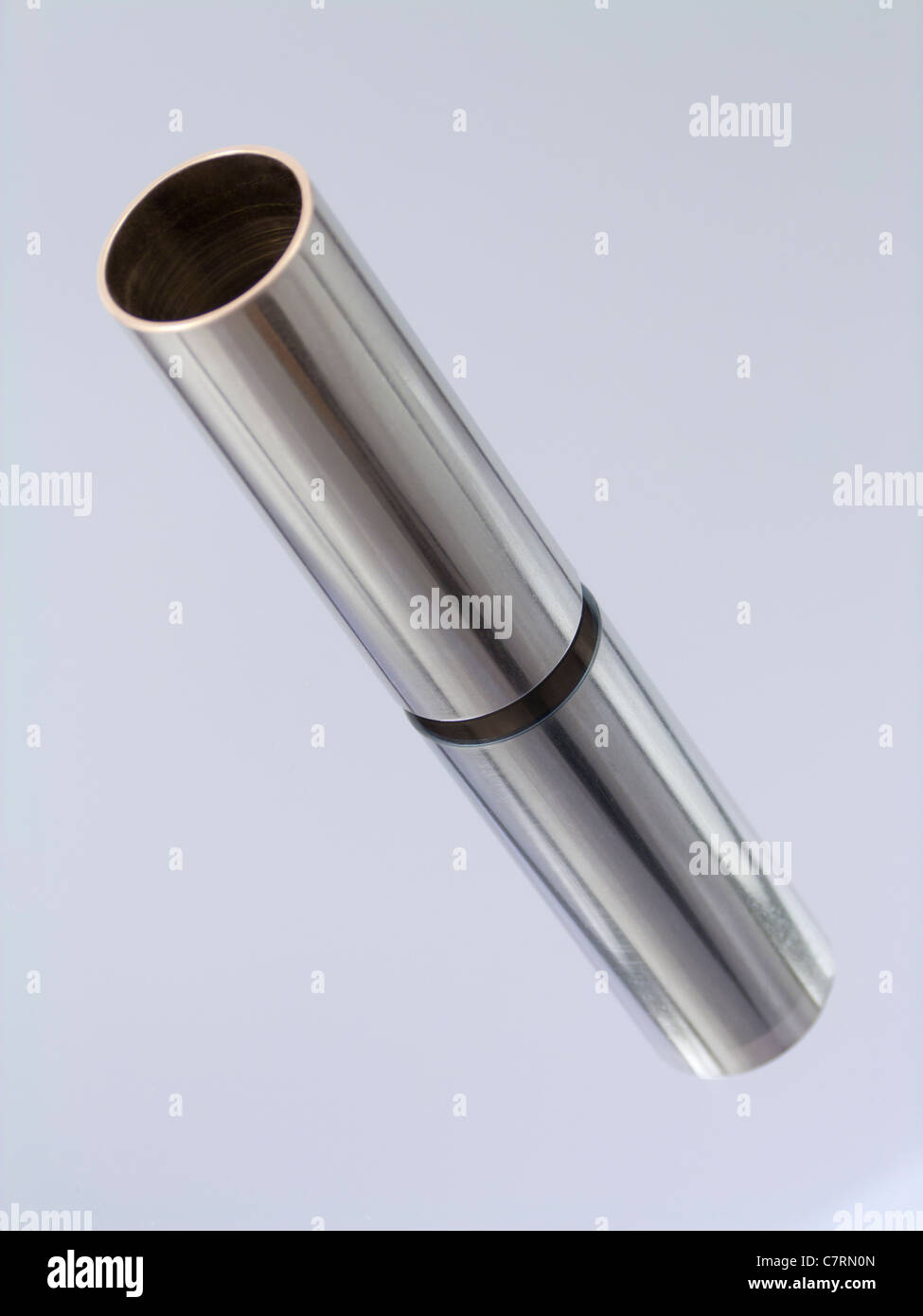 Bottleneck hi-res stock photography and images - Alamy