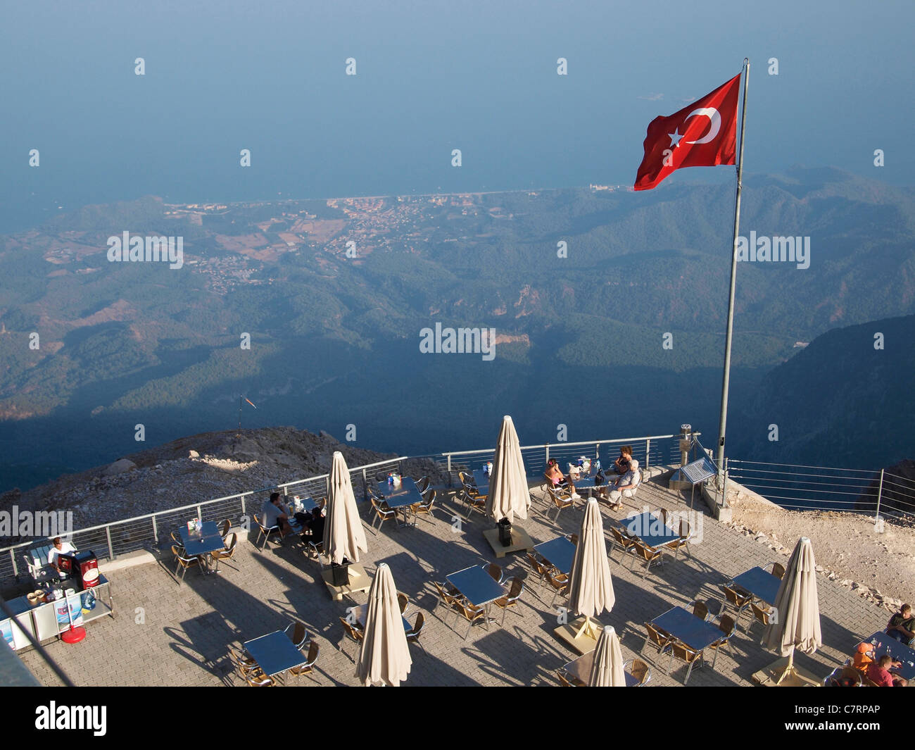 Kayak merkezi hi-res stock photography and images - Alamy