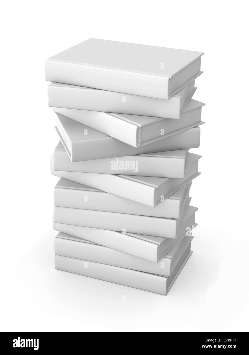 Balance the books Black and White Stock Photos & Images - Alamy