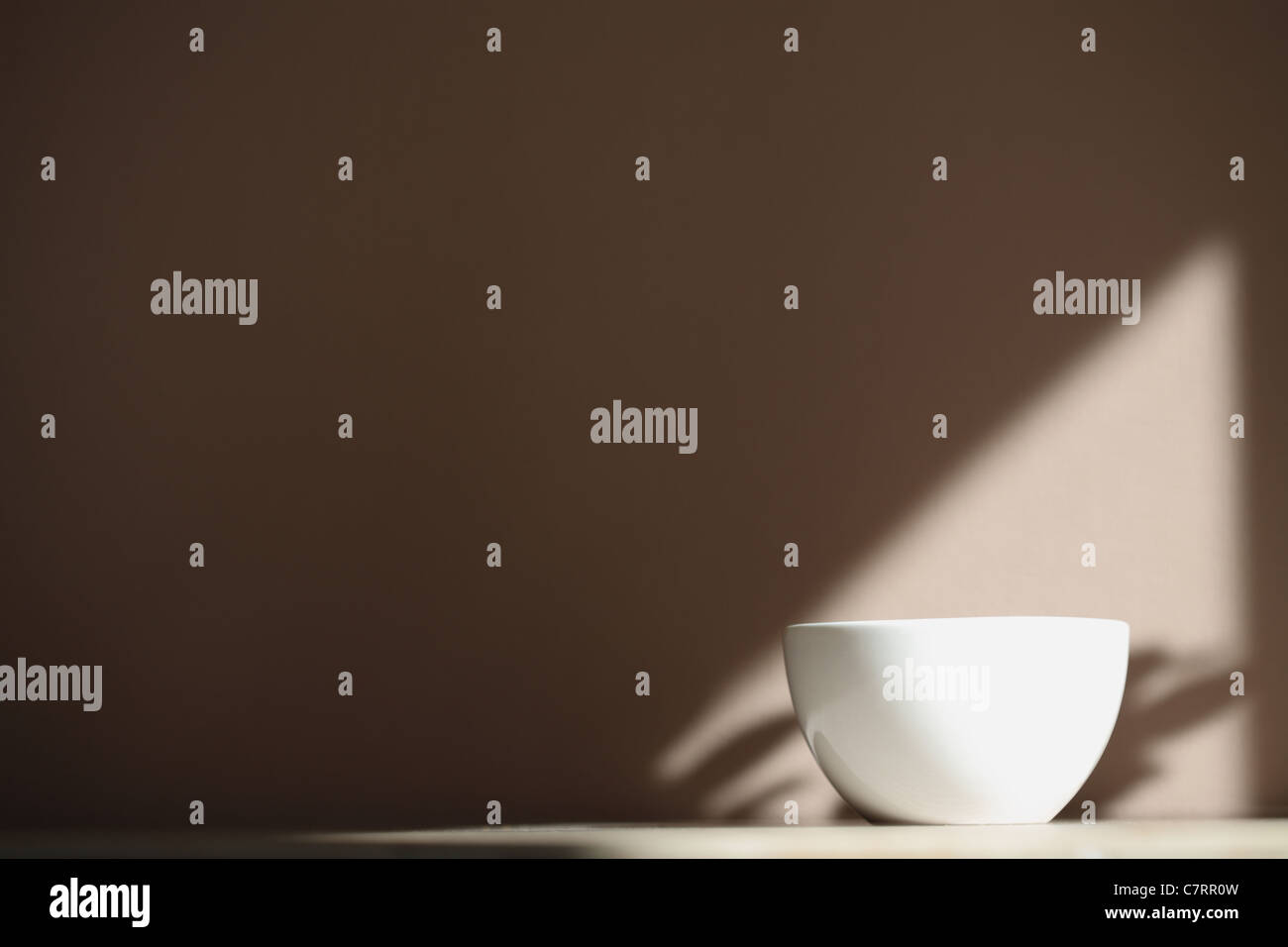 Tea cup design hi-res stock photography and images - Alamy