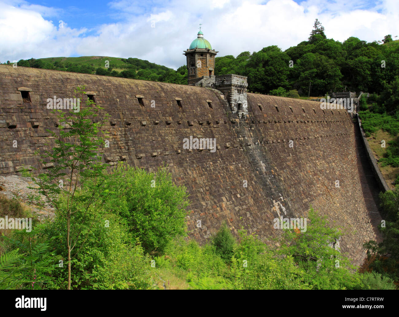 Gb european hi-res stock photography and images - Alamy