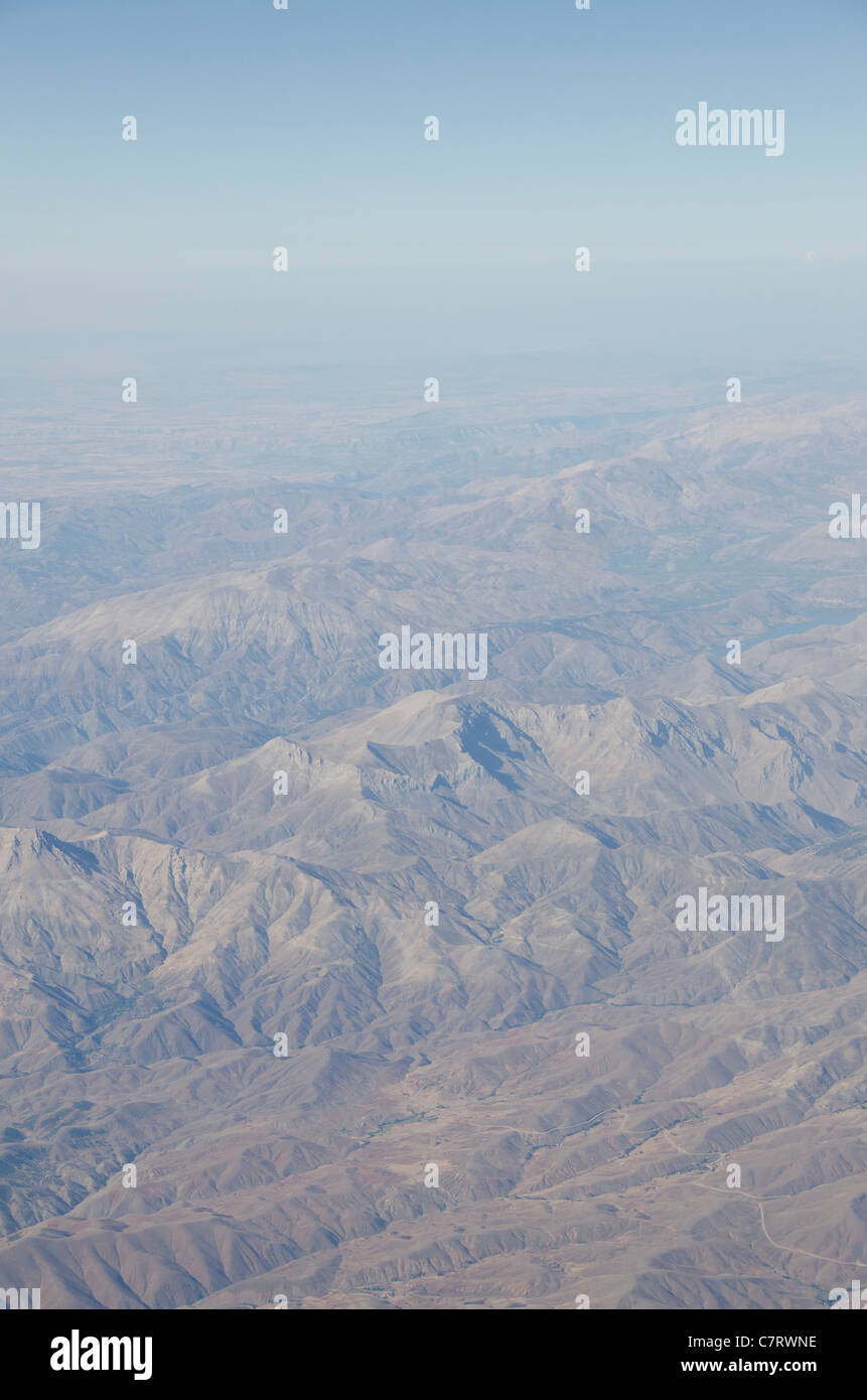 Turkish Highlands High Resolution Stock Photography and Images - Alamy