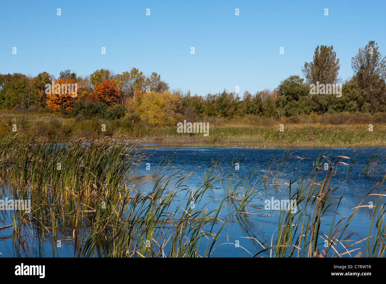 Caledon river hi-res stock photography and images - Alamy