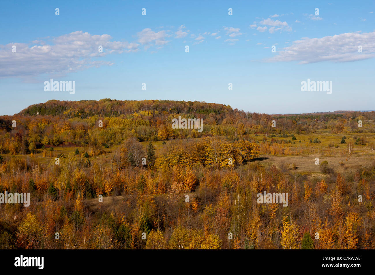 Mono landscape hi-res stock photography and images - Alamy