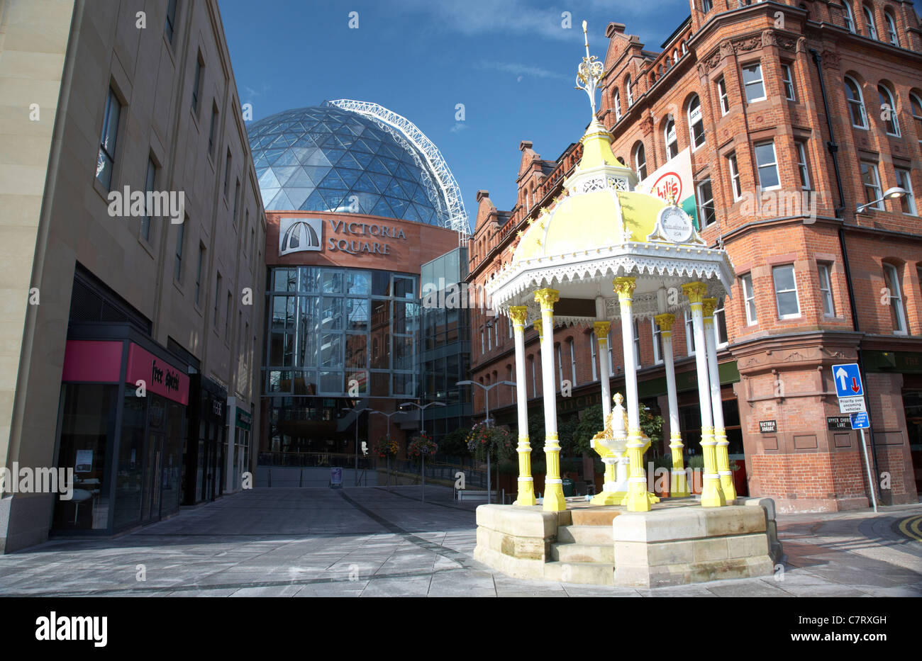 Jaffe memorial hi-res stock photography and images - Alamy