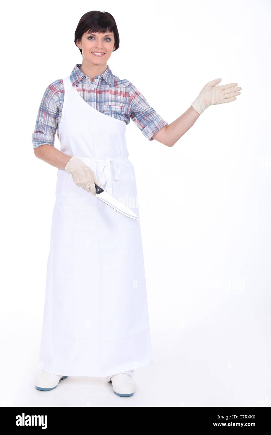 Tunic shirt hi-res stock photography and images - Alamy