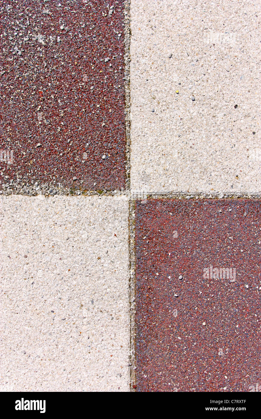 Walk surface hi-res stock photography and images - Alamy