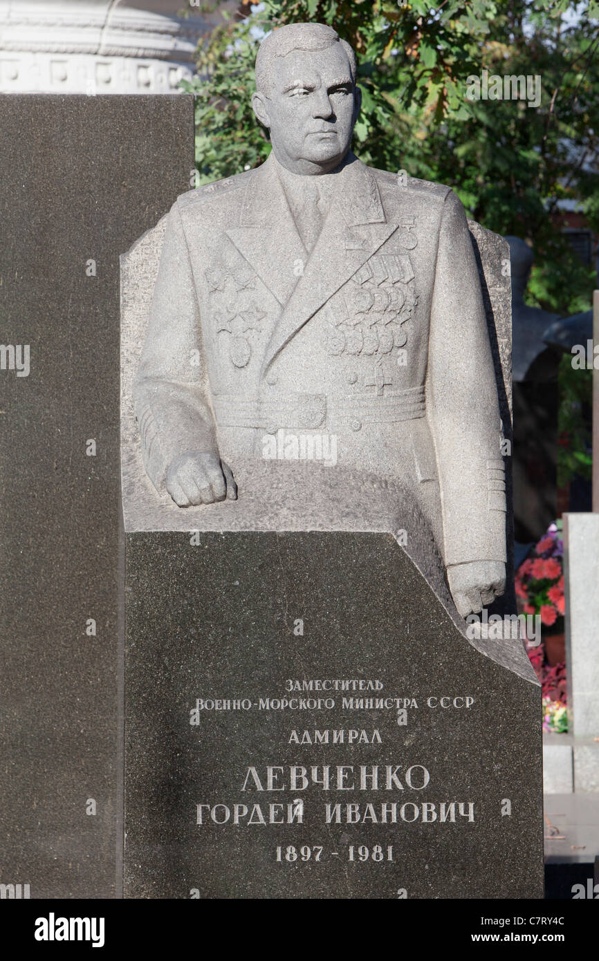 Levchenko hi-res stock photography and images - Alamy