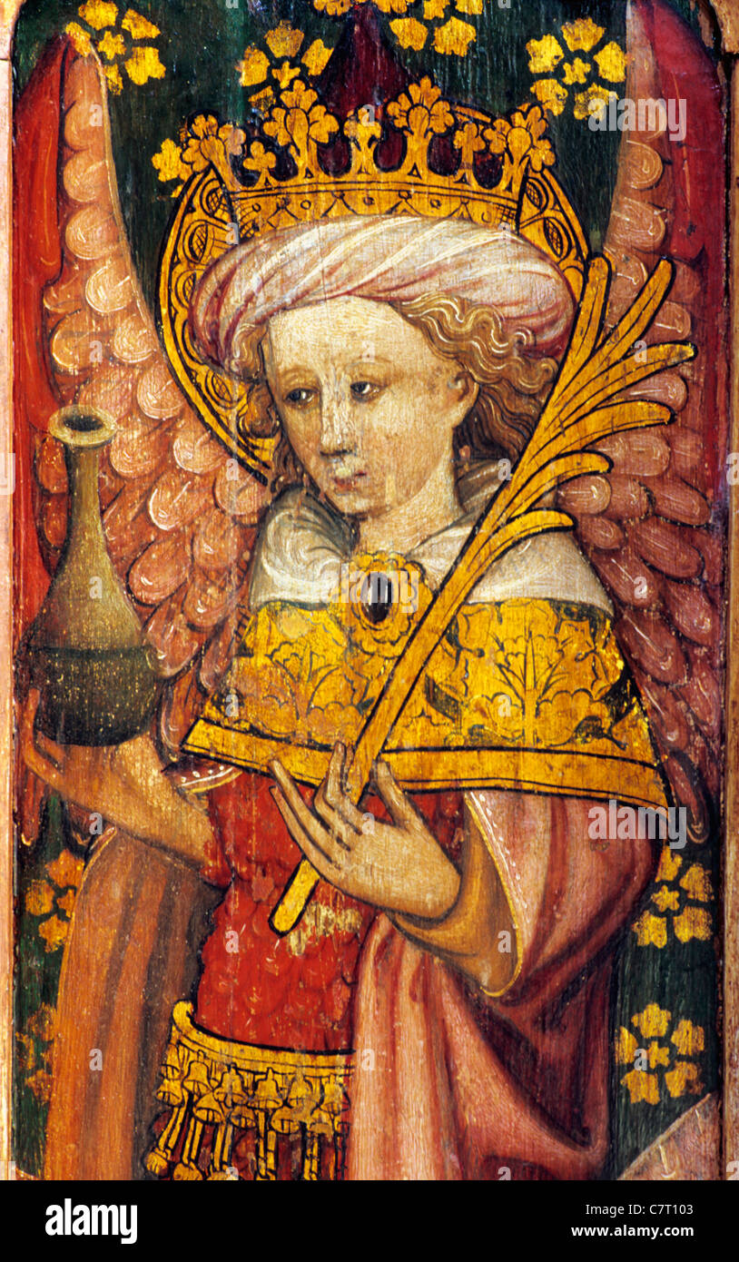 Principalities hi-res stock photography and images - Alamy