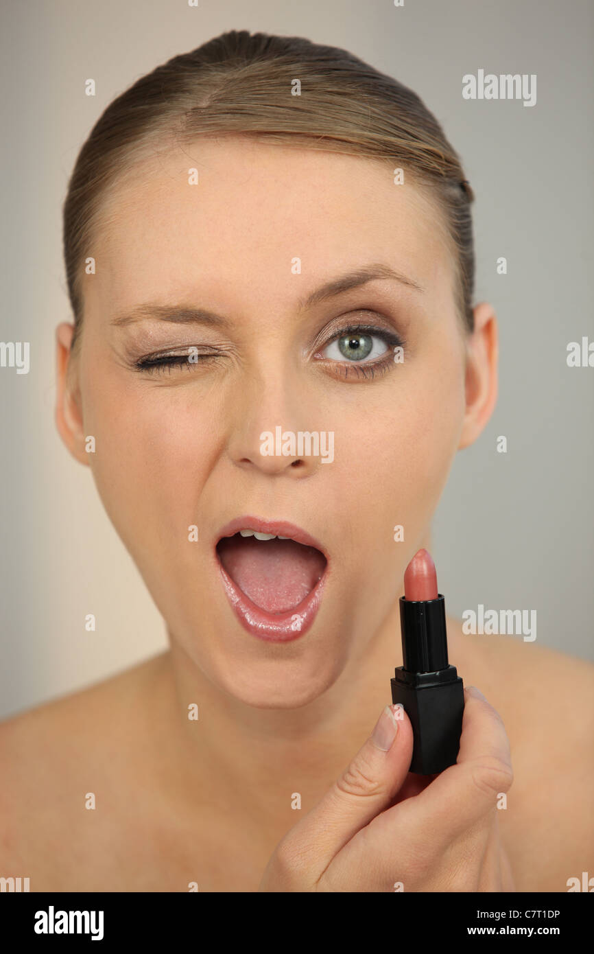 Applaud approval hi-res stock photography and images - Alamy
