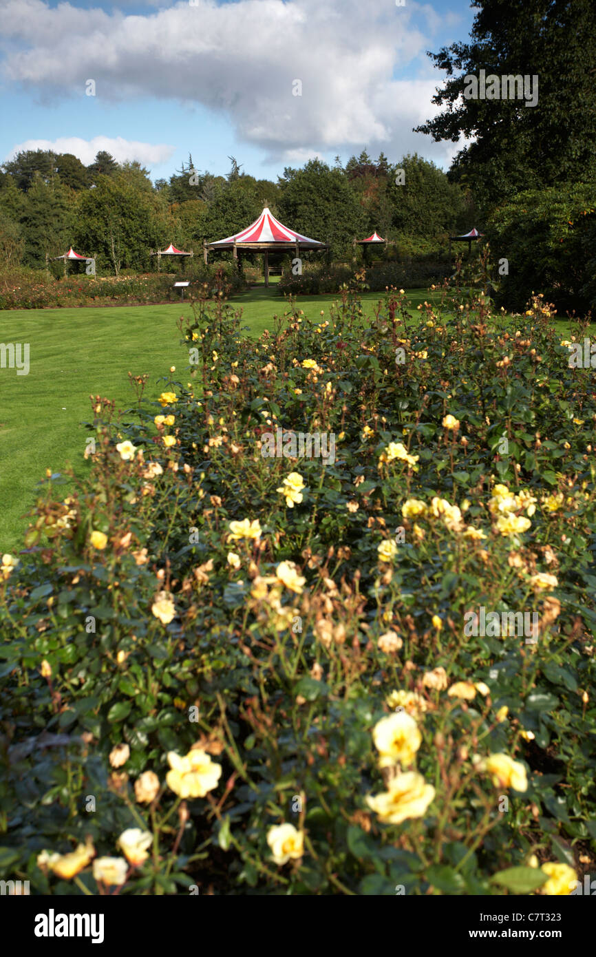 Sir thomas and lady dixon park hi-res stock photography and images - Alamy