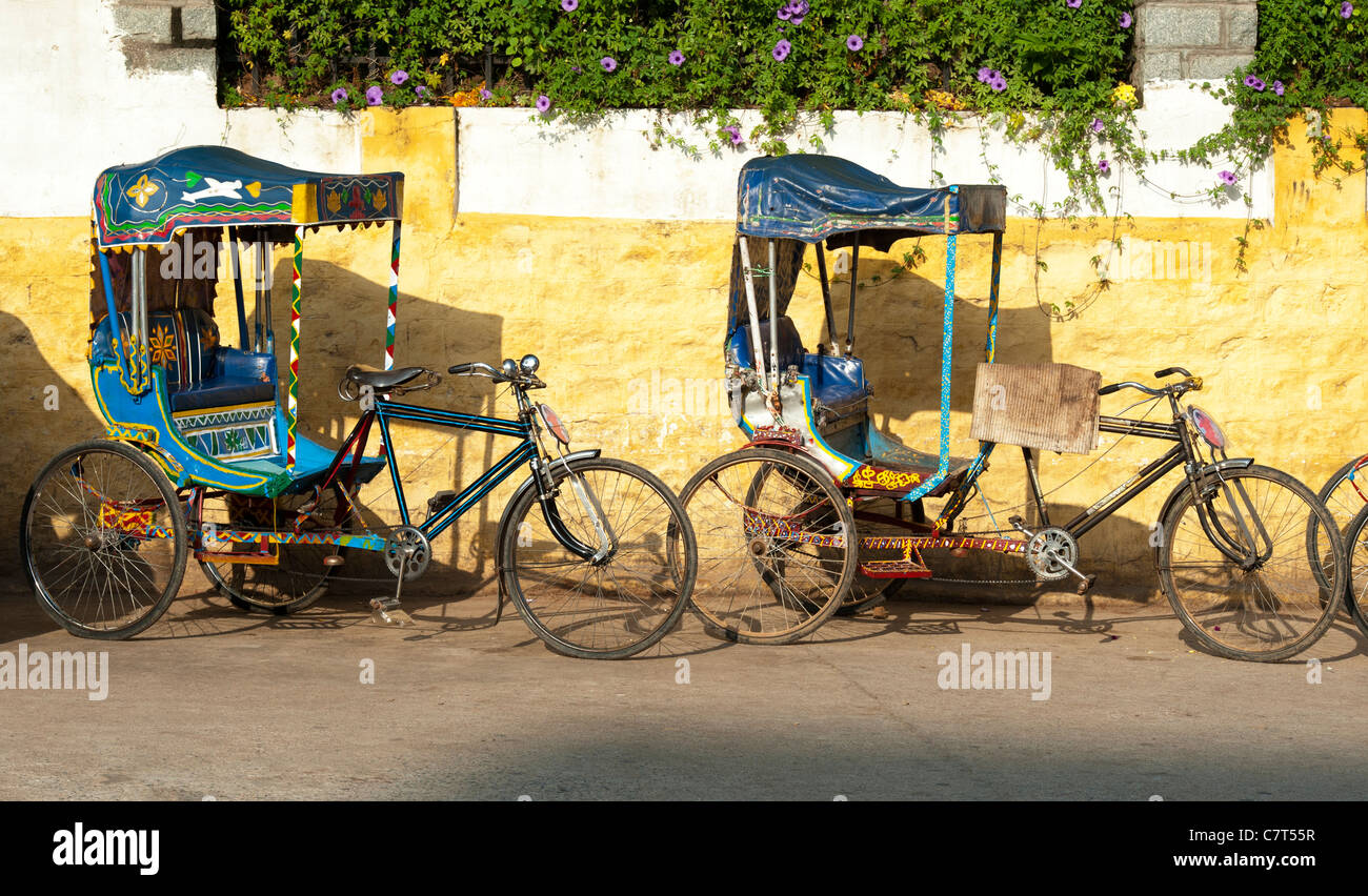 Three cycle frames hi-res stock photography and images - Alamy