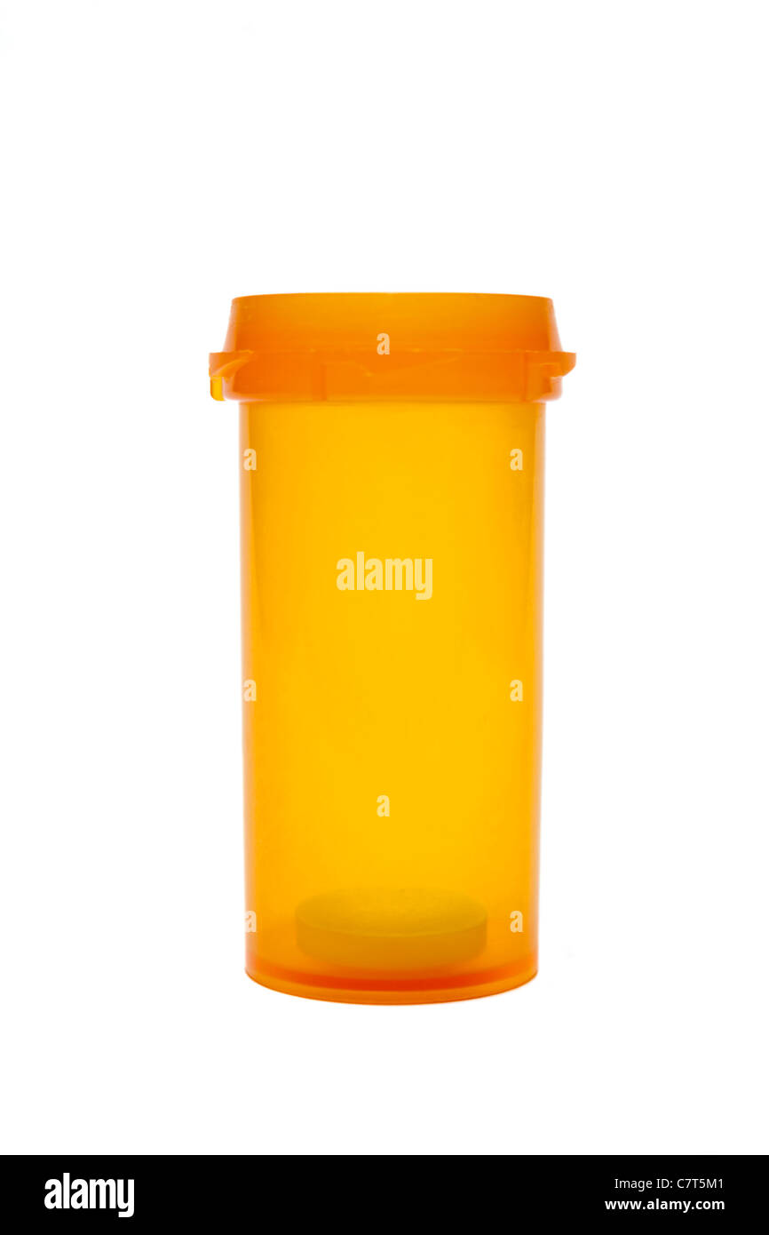 Time for a refill Stock Photo - Alamy