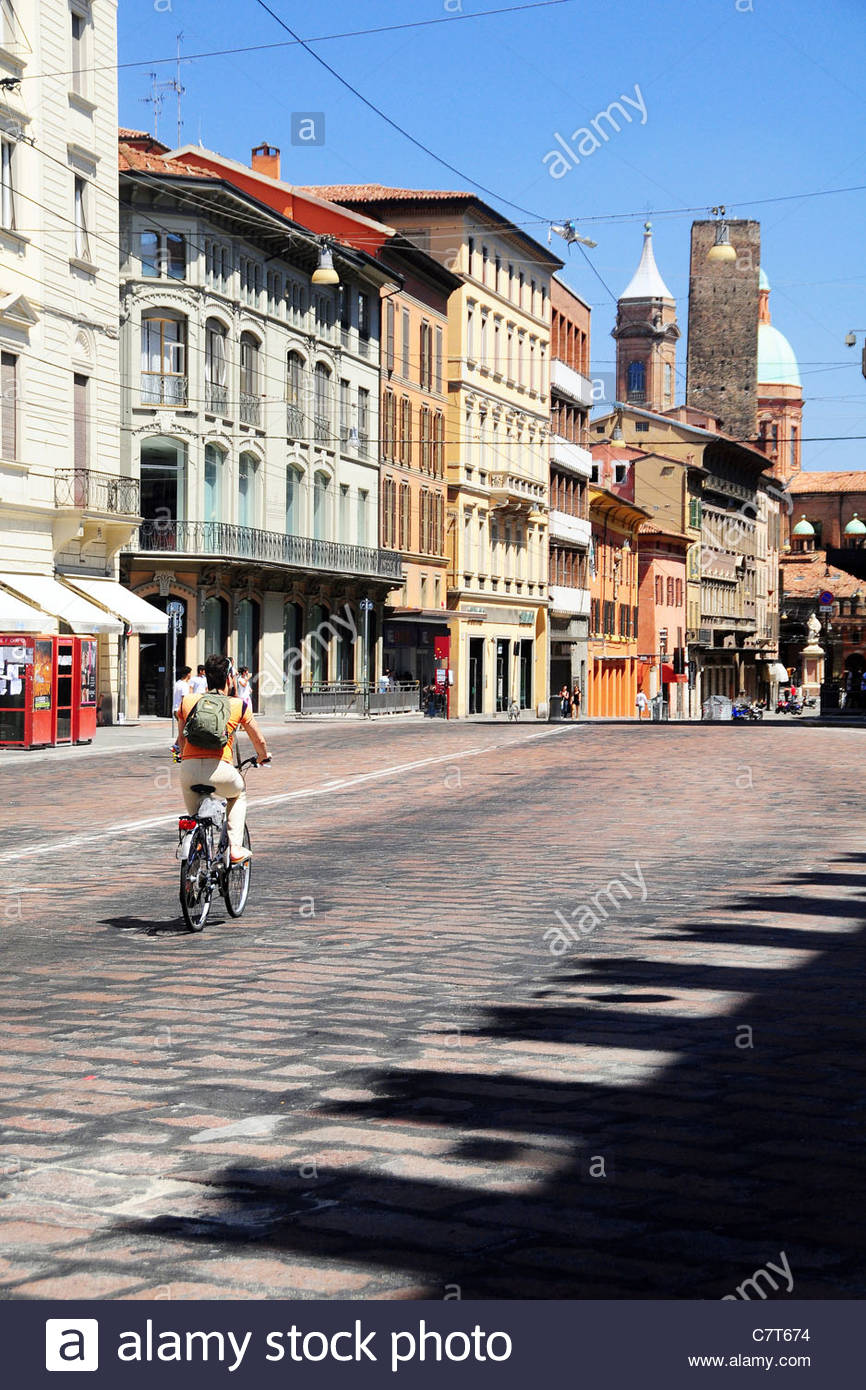 Rizzoli Stock Photos & Rizzoli Stock Images - Alamy