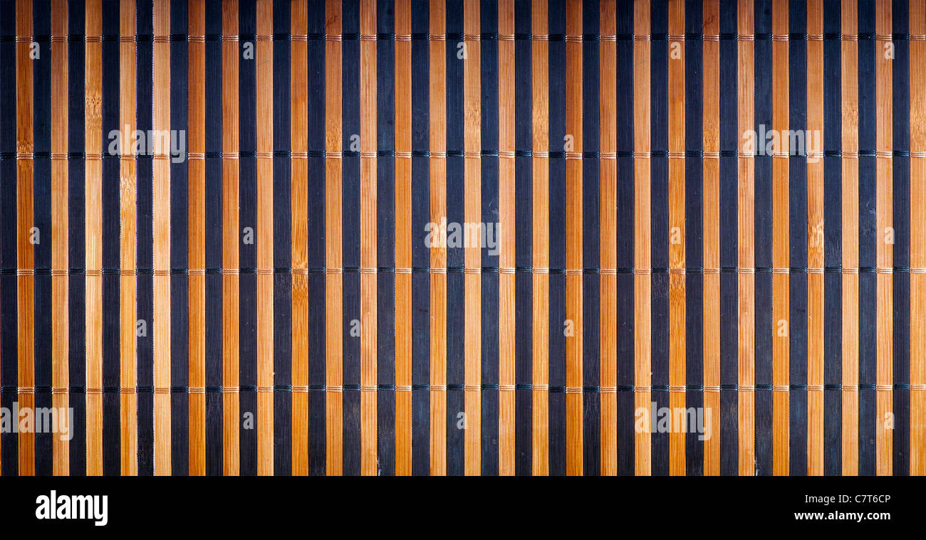 Woven mat hi-res stock photography and images - Alamy