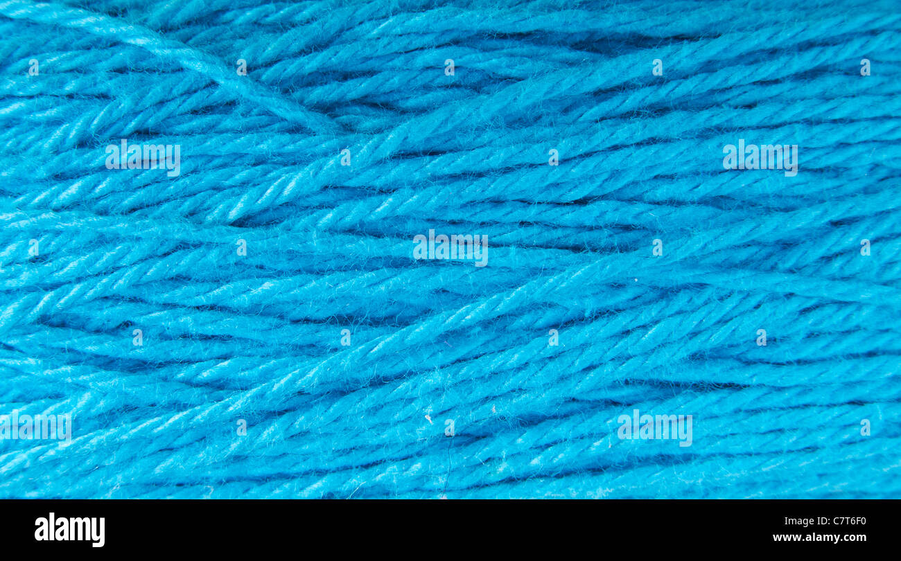 Wrapped in cotton wool hi-res stock photography and images - Alamy