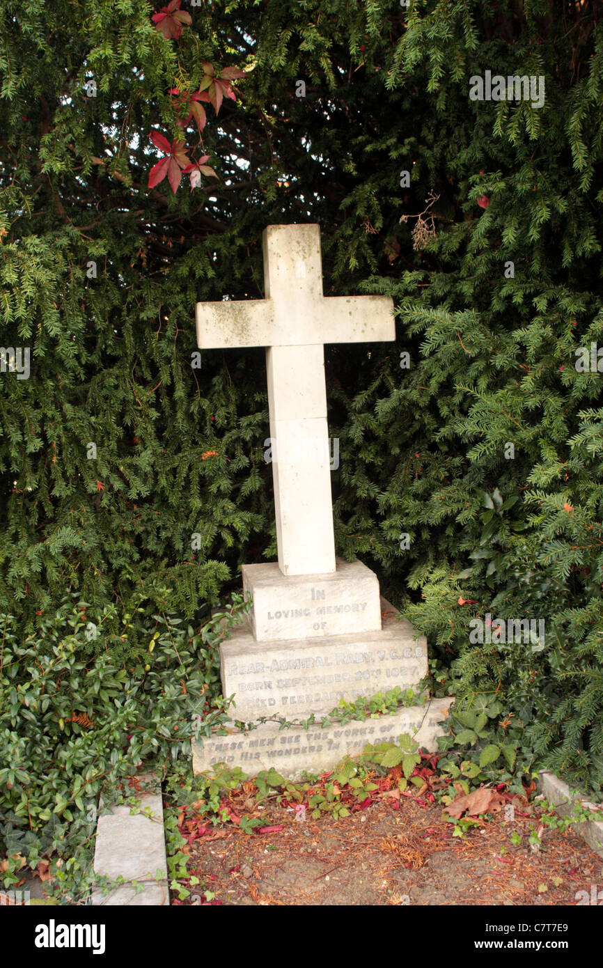 Crimean war medal hi-res stock photography and images - Alamy