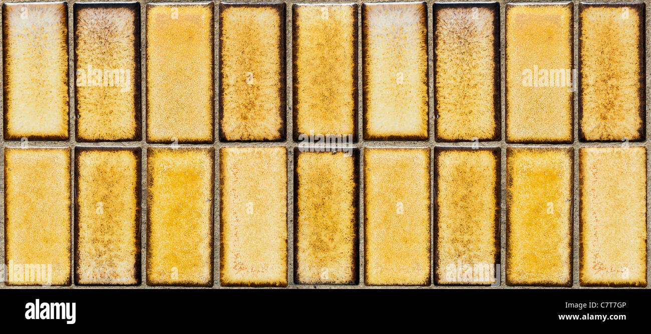 Antique floor tiles hi-res stock photography and images - Alamy