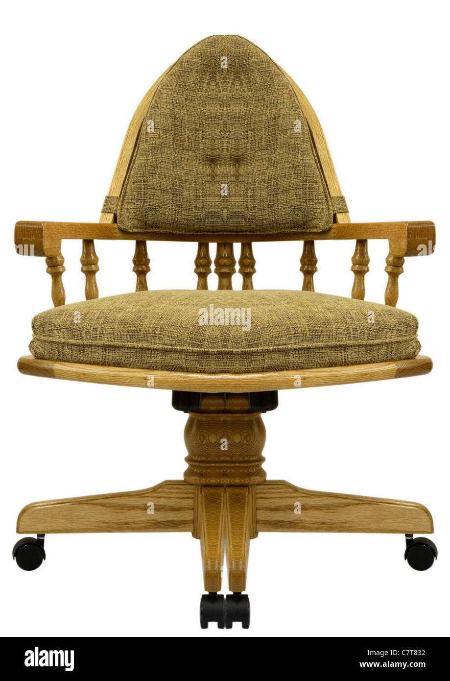 Single color accent hi-res stock photography and images - Alamy