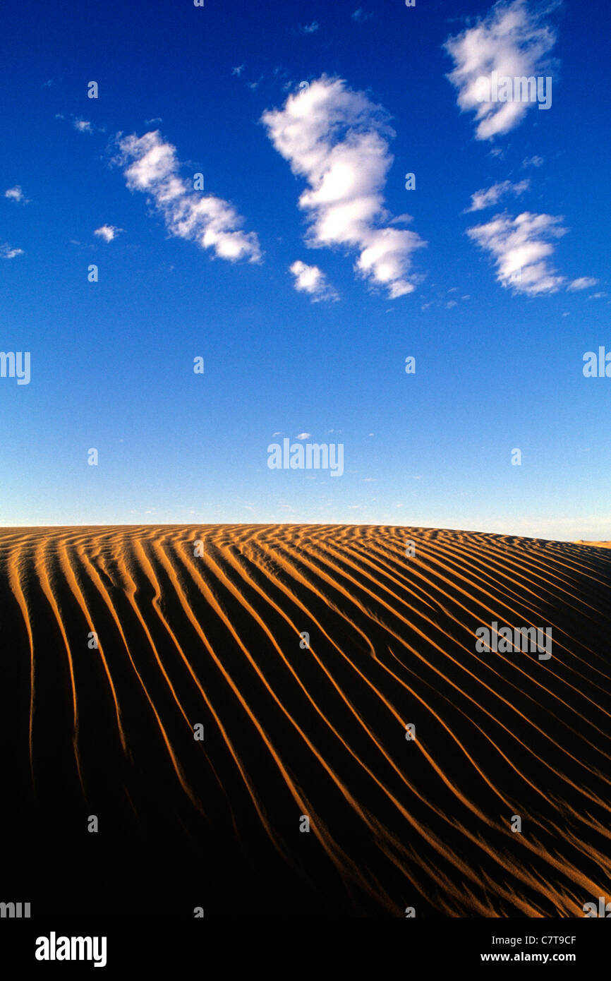 Awbari hi-res stock photography and images - Alamy