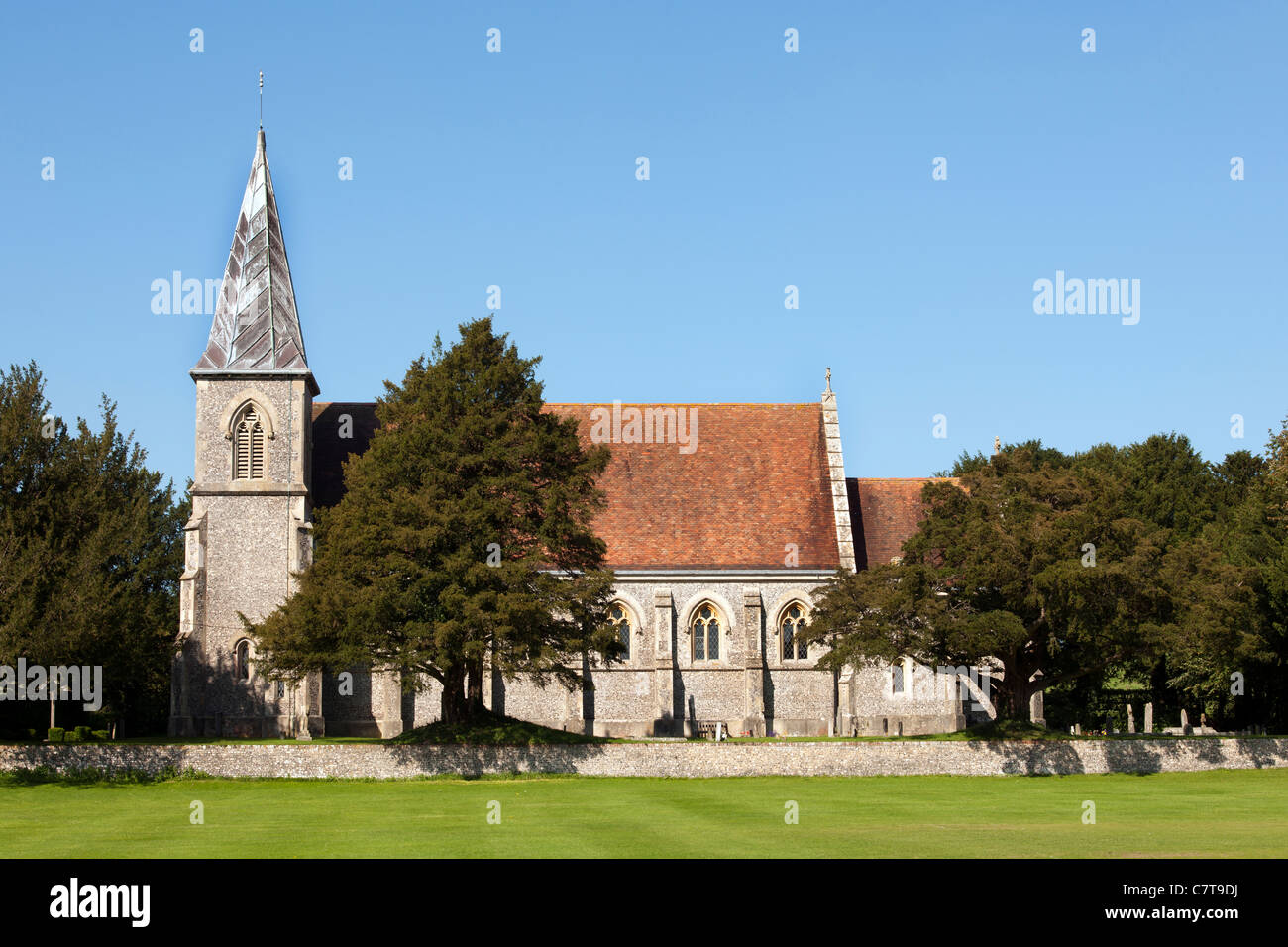 The candovers hi-res stock photography and images - Alamy