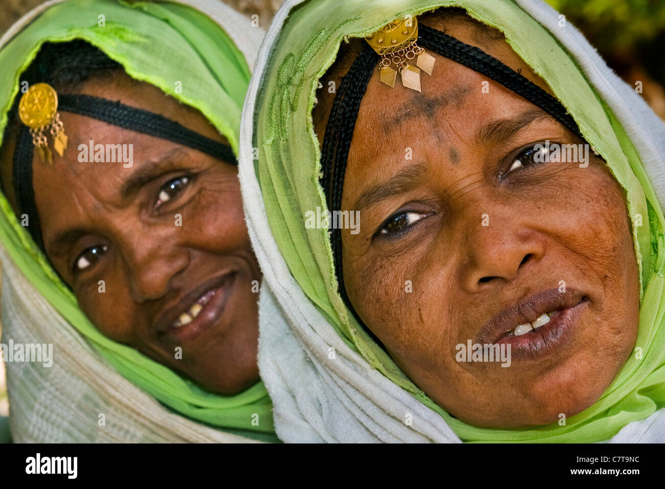 Eritrea hi-res stock photography and images - Alamy