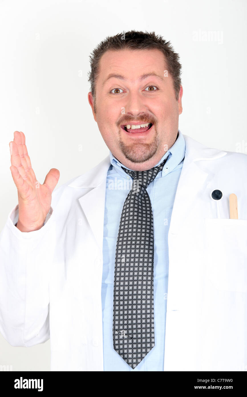 Occupation and oversight hi-res stock photography and images - Alamy