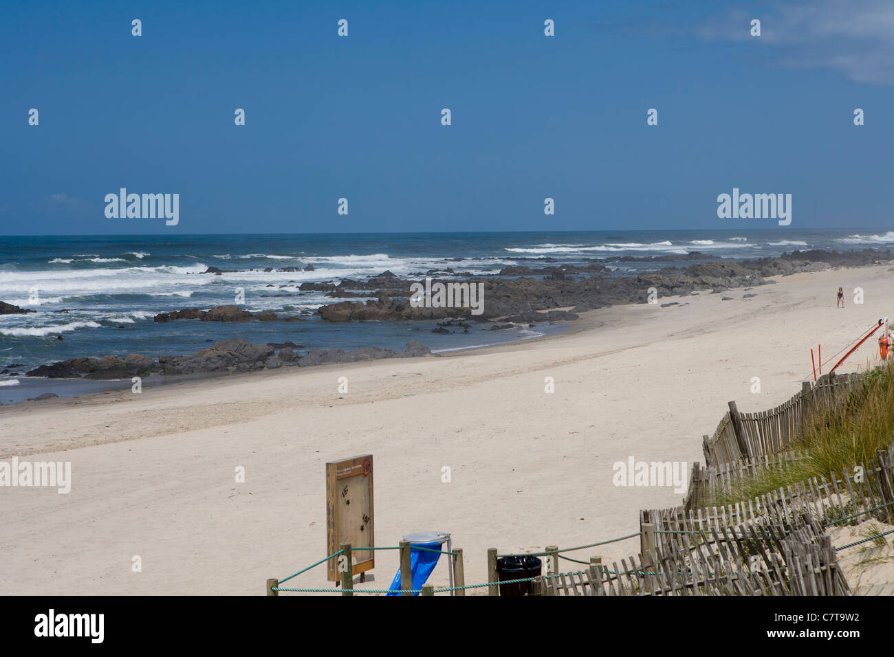 Afife portugal hi-res stock photography and images - Alamy