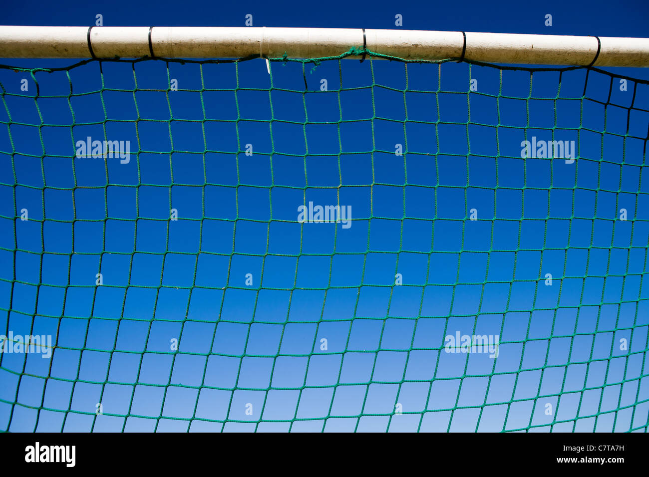 The goalie hi-res stock photography and images - Alamy