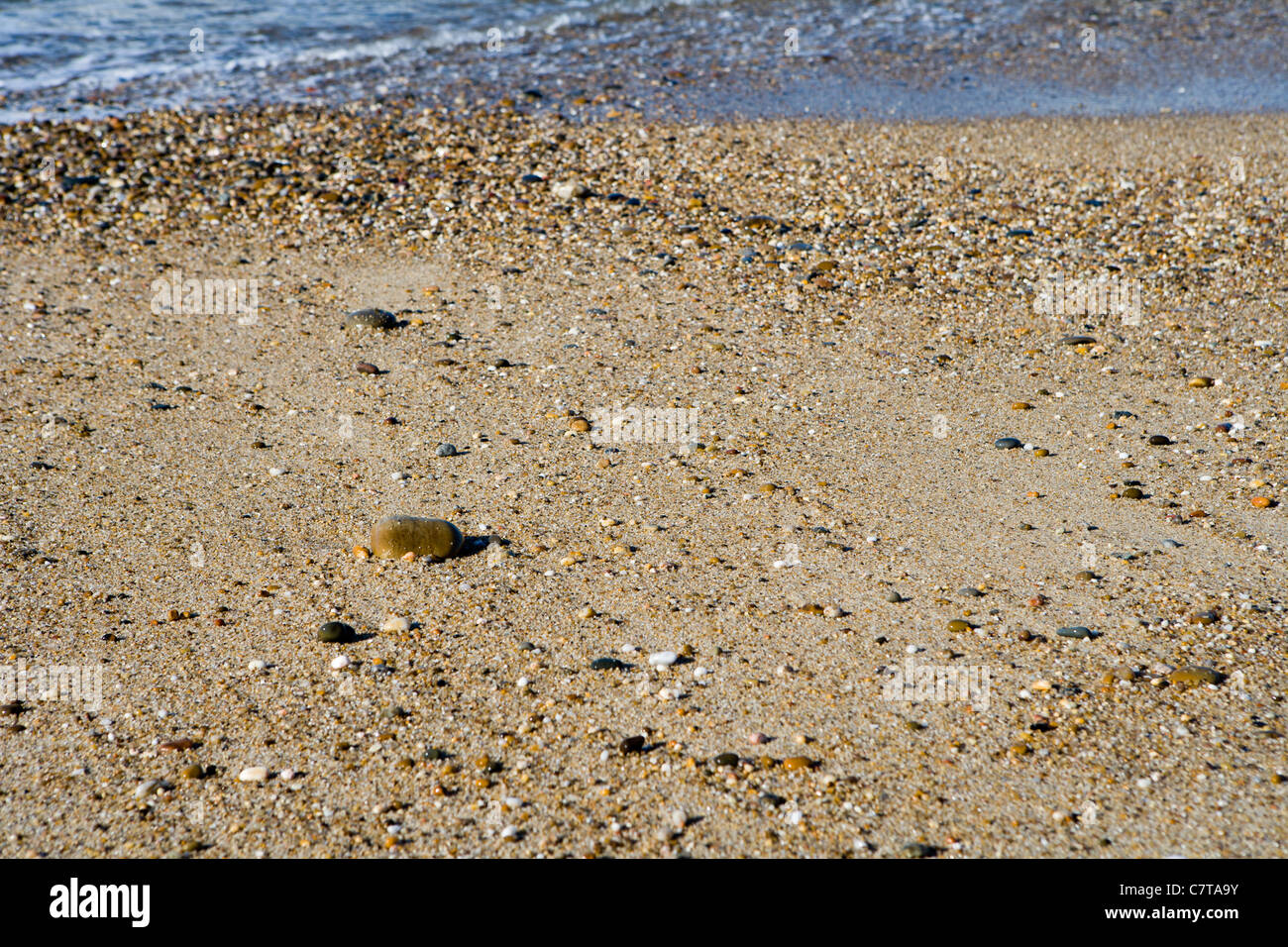 Sea water lather hi-res stock photography and images - Alamy