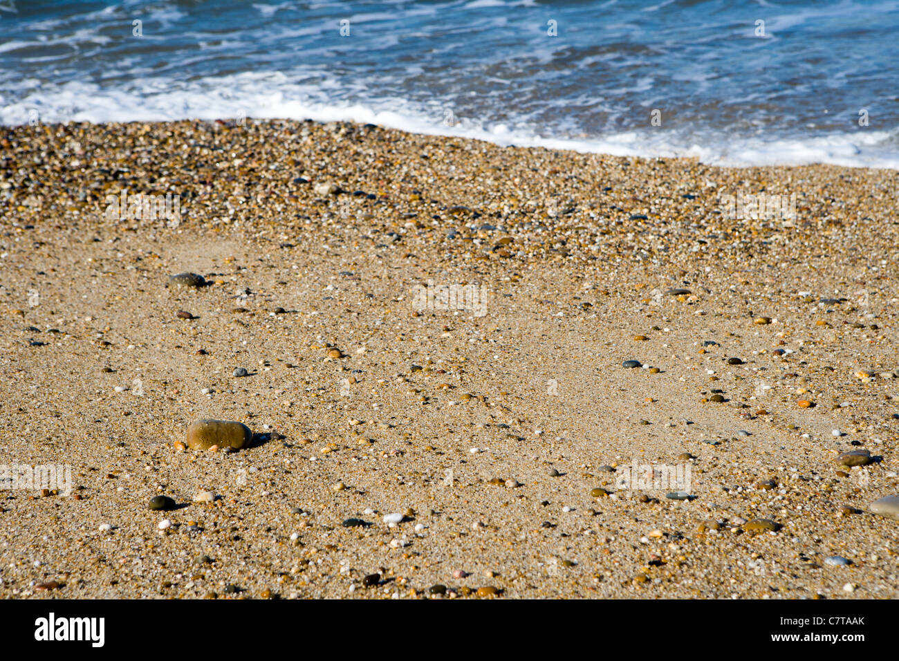 Sea Water Lather High Resolution Stock Photography and Images - Alamy