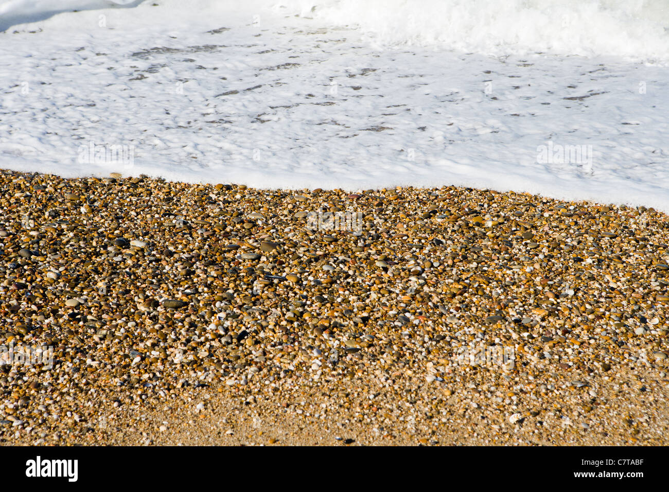 Sea water lather hi-res stock photography and images - Alamy