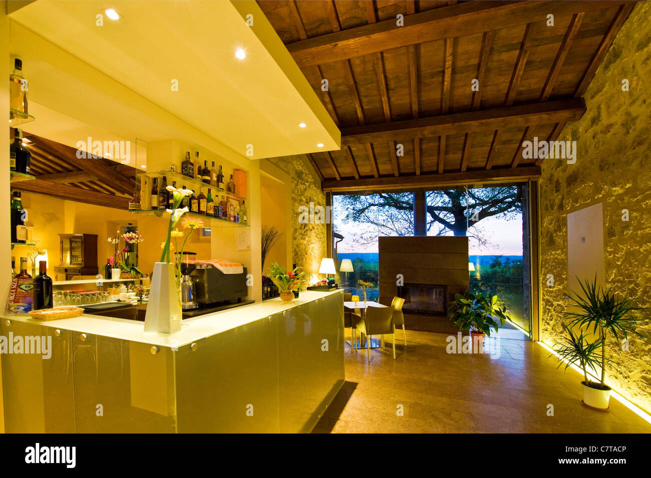 Xylem Lowara Montecchio Italy Umbria