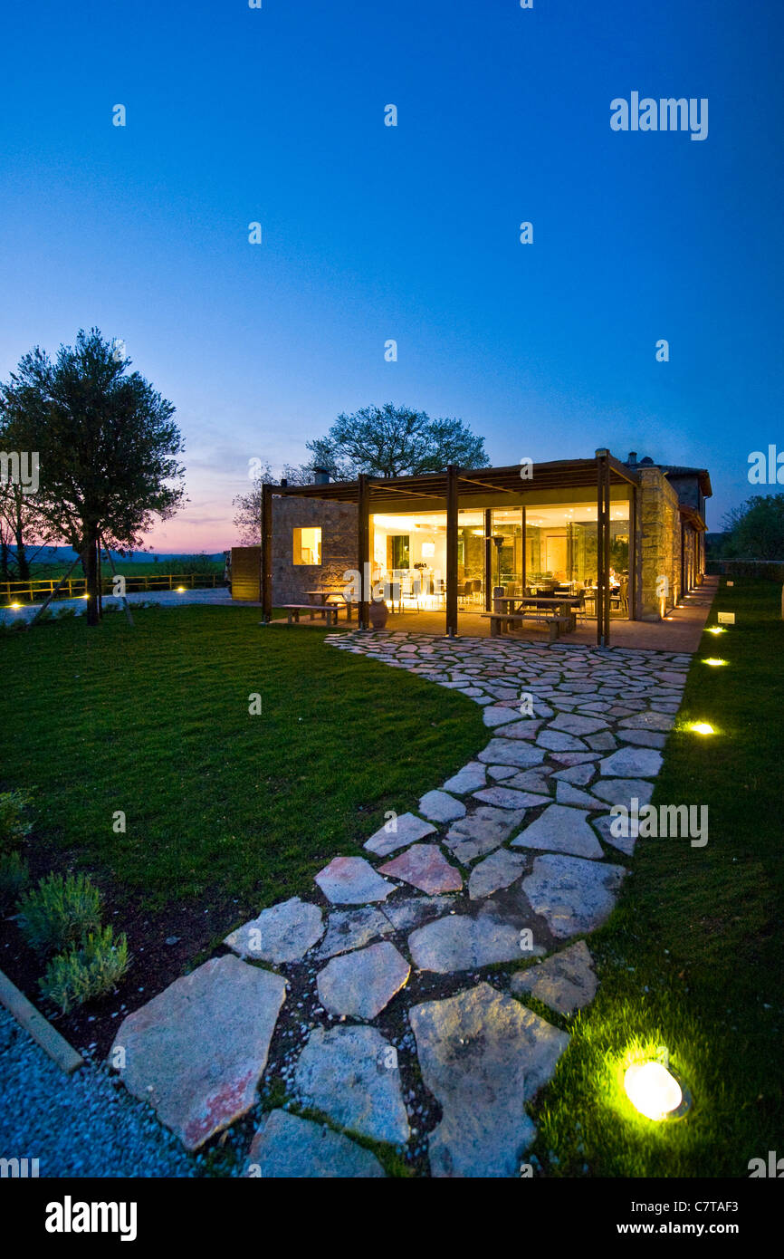 Xylem Lowara Montecchio Italy Umbria