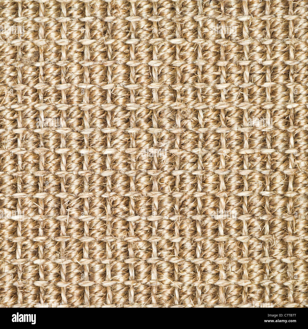 Beige Carpet Texture Stock Photo - Alamy