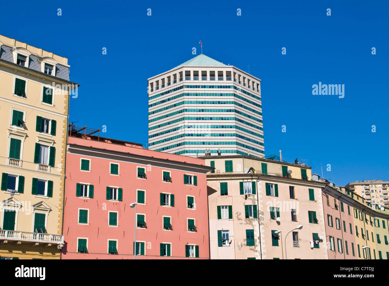 Matitone hi-res stock photography and images - Alamy