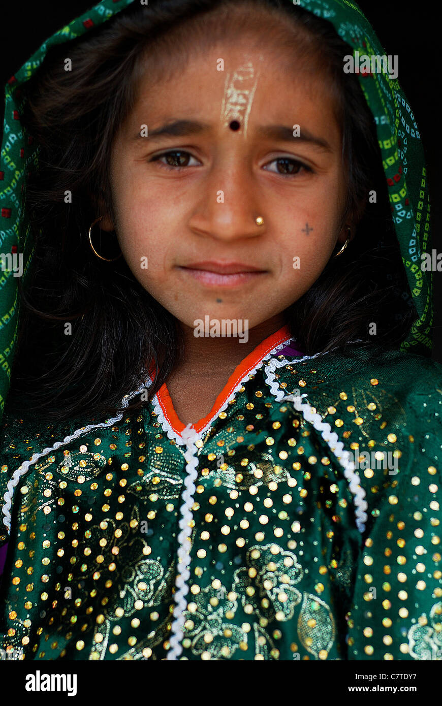 Ahir hi-res stock photography and images - Alamy