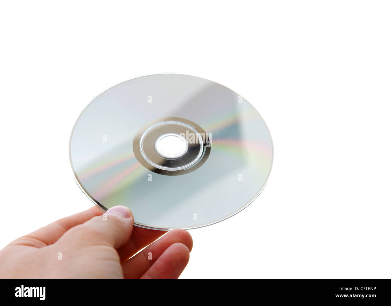 Digital versatil disc hi-res stock photography and images - Alamy