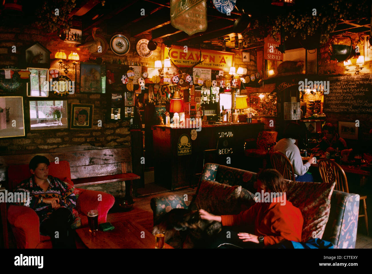 Severn tunnel hi-res stock photography and images - Alamy